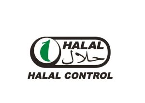 [2019] Membre du comité d’impartialité de HALAL CONTROL I GERMANY - Tim ...